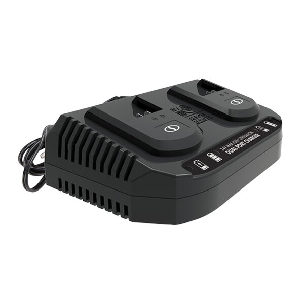 Sun Joe 24V-X2-21LMSP 21" iON+ Cordless Self-Propelled Lawn Mower with ...
