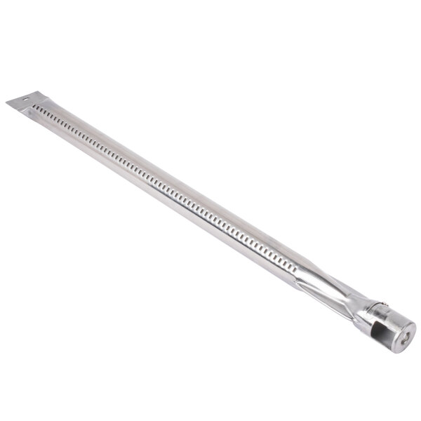 Main Street Equipment 541MSR5507 Oven Burner Tube for E24, E36, and E60 ...