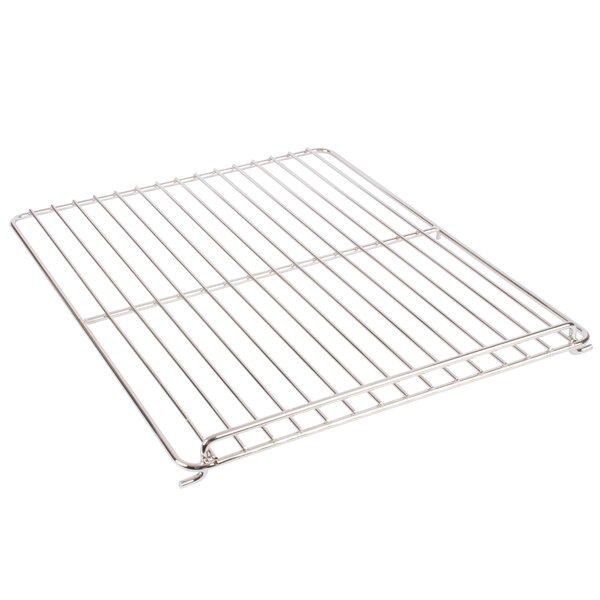 Main Street Equipment 541MSR1888 Oven Rack for E24 Series