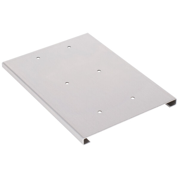 Nemco 55641 Potato Cutter Wall Hanger (Bracket Only)