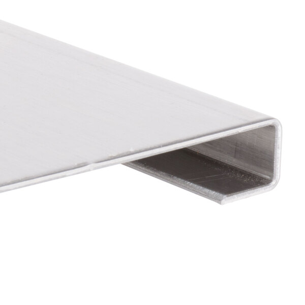 Nemco 55641 Potato Cutter Wall Hanger (Bracket Only)