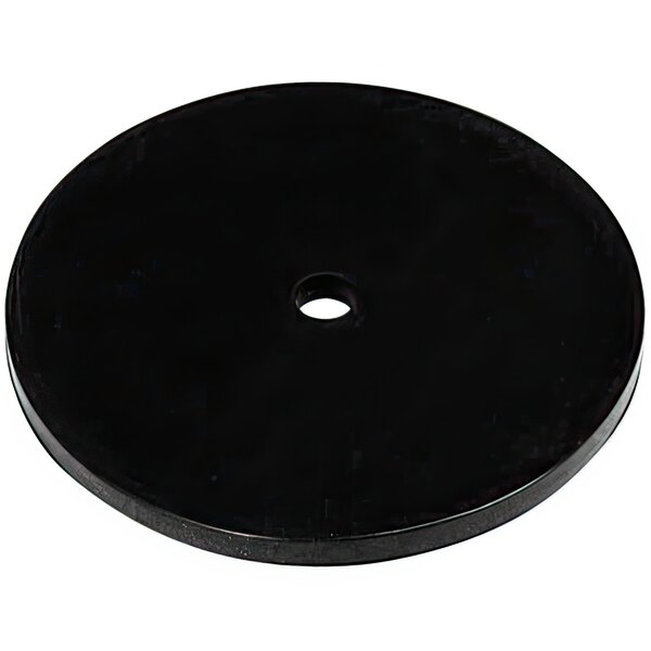 Justrite AccuFlow Spout Replacement Gasket for Type II Safety Cans 11020