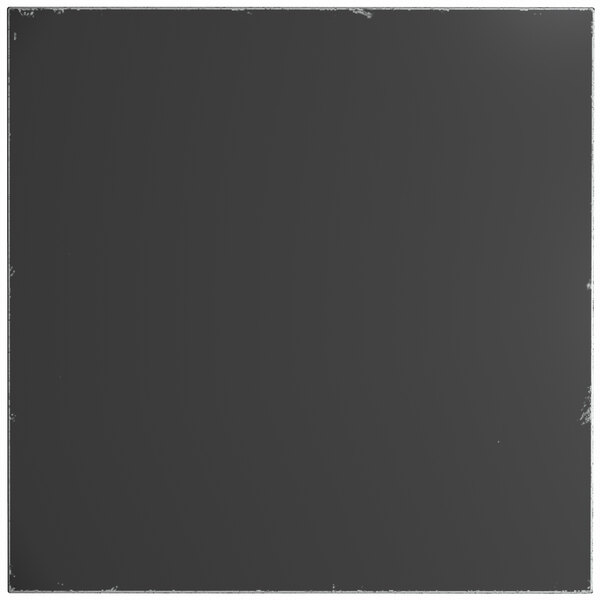 Lancaster Table & Seating Alloy Series 23 1/2" x 23 1/2" Distressed ...