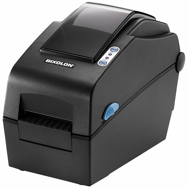 Bixolon 2" Direct Thermal Label Printer - USB SLP-DX220G