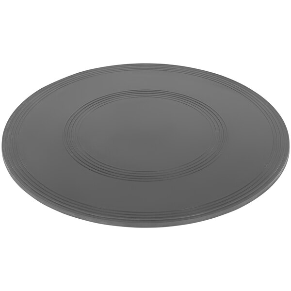 Vestil 30" 1000 Lb. Capacity Turntable TT-30-7/8