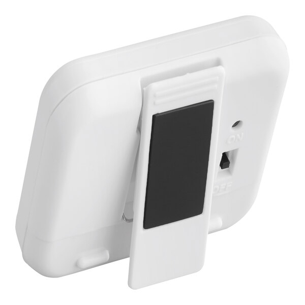 AvaTime Digital 100 Minute Kitchen Timer