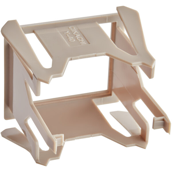 Estella 348PSMTRBK Timer Bracket for Two-Speed Spiral Dough Mixer