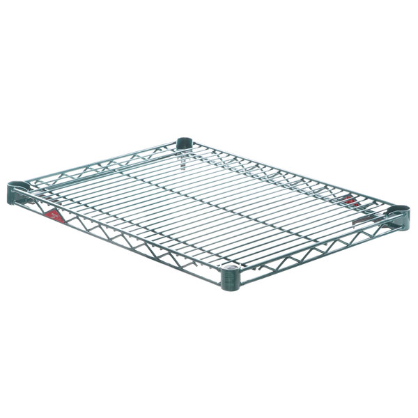 Metro A1824NK3 Super Adjustable Metroseal 3 Wire Shelf - 18" x 24"