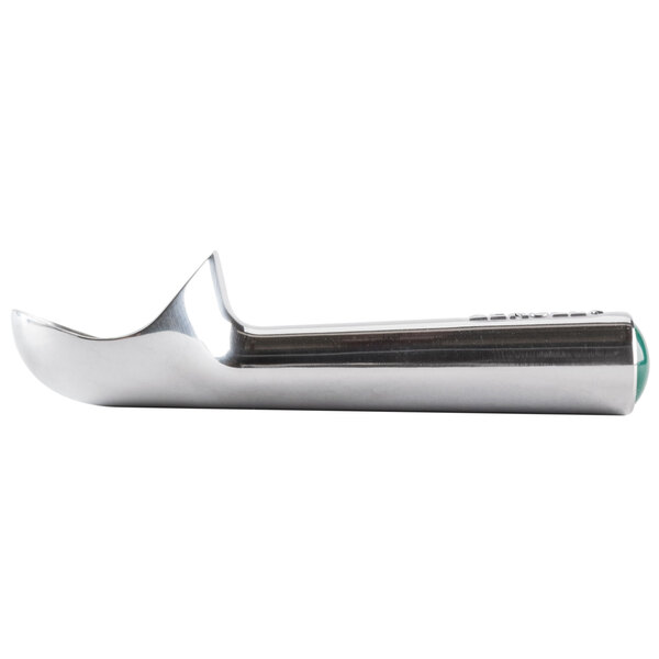 Zeroll 1016 #16 Aluminum Ice Cream Scoop / Dipper