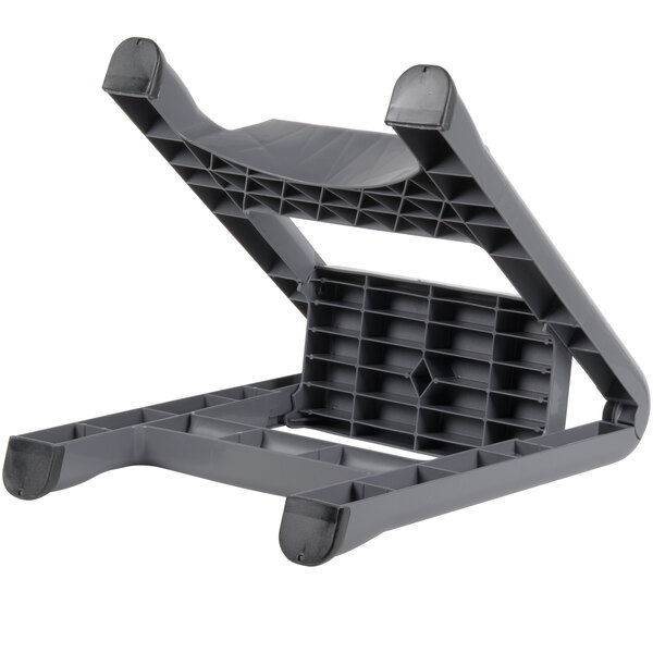 Rubbermaid Step Stool: Two Steps & Folding
