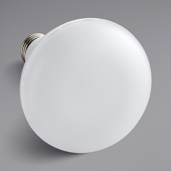 TCP Elite LED12BR30D27K 10.5W Dimmable LED Lamp, 850 Lumens, 2700K (BR30)