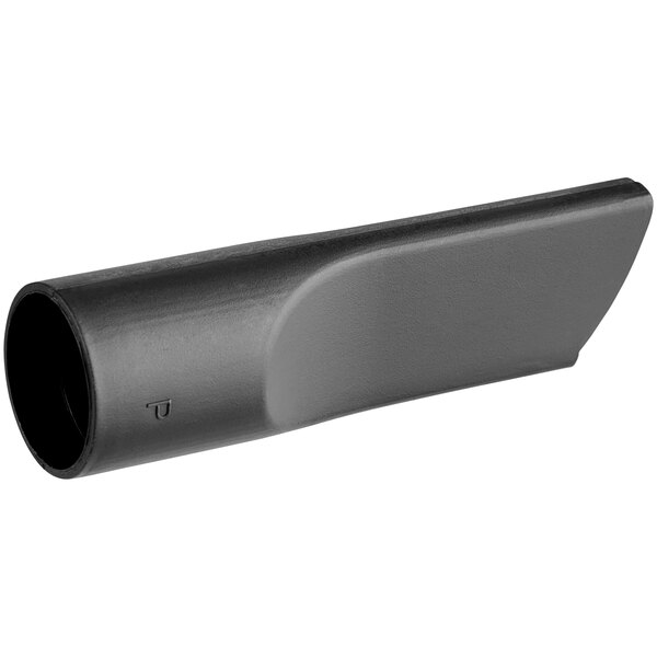 Lavex Crevice Tool for 3-16 Gallon Wet / Dry Vacuums