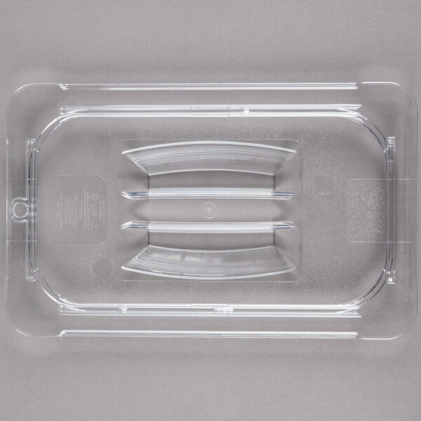 Storplus Food Storage Lids Carlisle FoodService Products 10216U07 ...