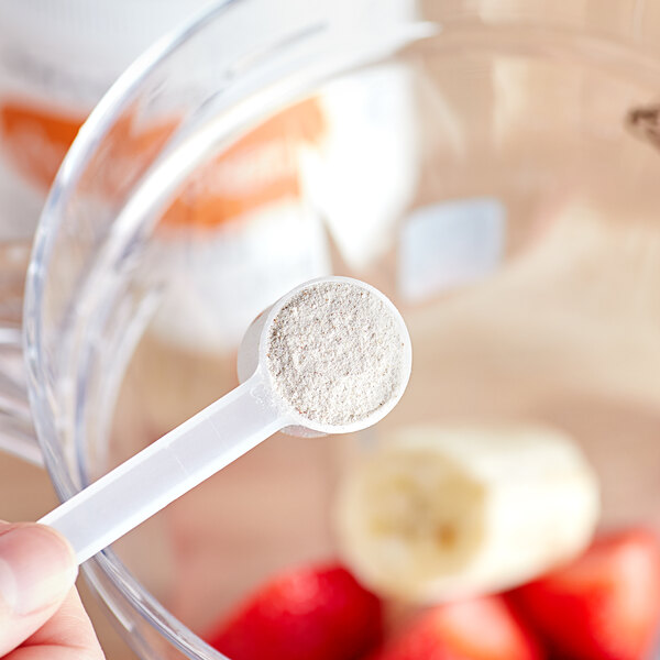 Add A Scoop Antioxidant Blend Supplement Powder 1 lb.