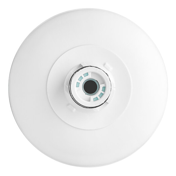 3M Water Filtration Products 5637113 High Flow Series HF45-CLX Filter ...