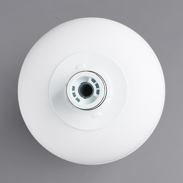 3M Water Filtration Products 5637301 High Flow Series HF90-CLX Filter ...