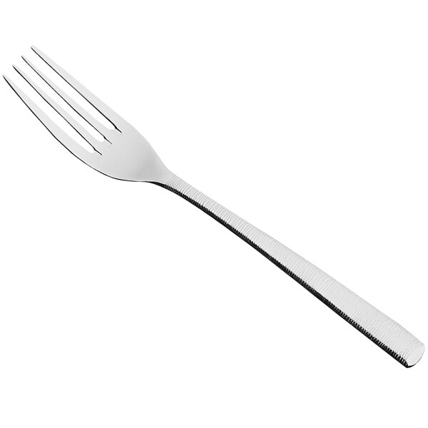 Sola the Netherlands Hermitage 7 5/16" 18/10 Stainless Steel Extra ...