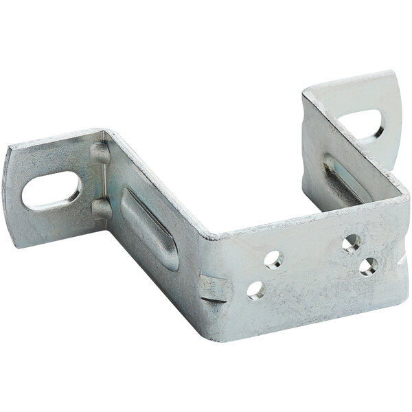Narvon 378PD5G83612 Blade Bracket for D5G Series Refrigerated Beverage ...