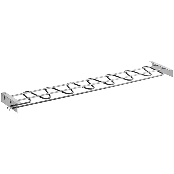 ServIt 423HDMBB2826 Element for HDM-48 Heated Display Case