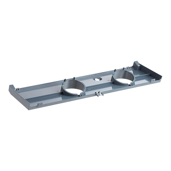 Scotsman 02-4801-21 Chute Holder for HID540 Ice and Water Dispensers