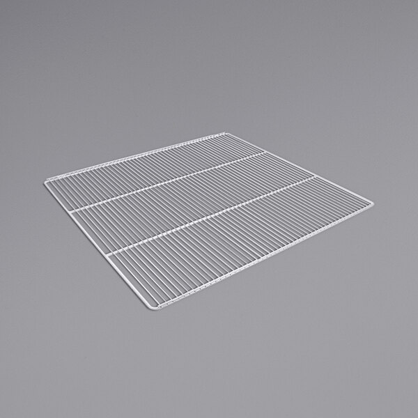 Beverage-Air 25 5/8" x 24" Shelf for SF1HC-1S and SR1HC-1S