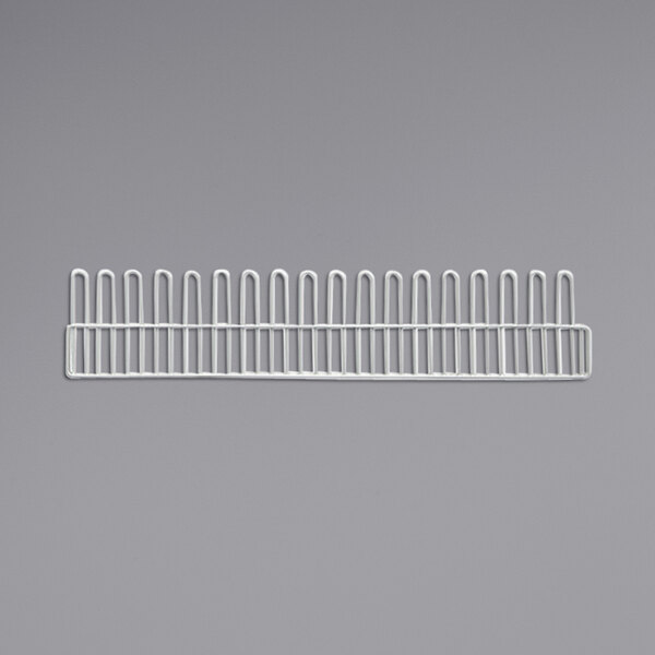 Quantum Long Divider for 5" Partition Wire Basket PS-WBLD-5