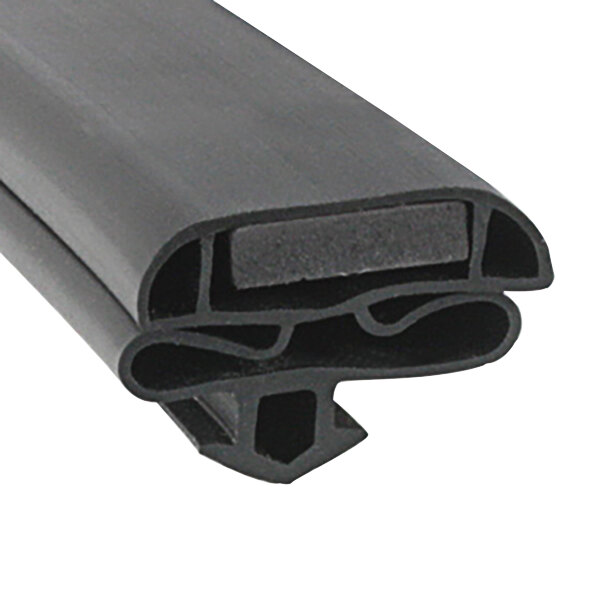 Anthony 02-14799-0003 Equivalent Door Gasket for 400 and 401 Series ...