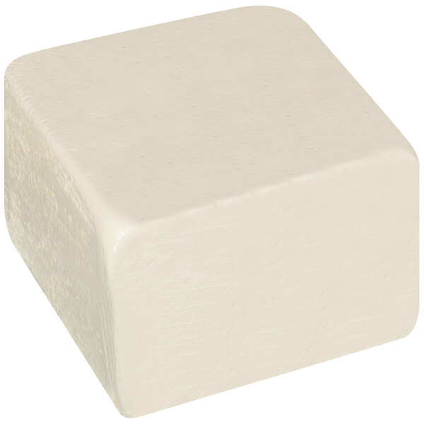 Bulk Philadelphia Cream Cheese (30 lb.): WebstaurantStore