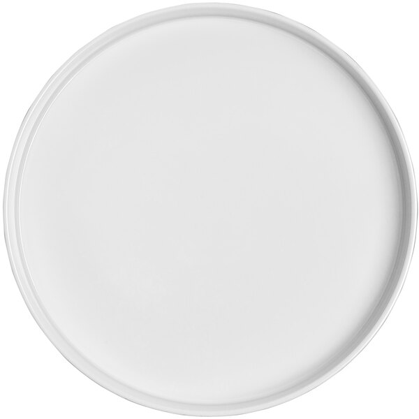 American Metalcraft Unity 48 oz. Melamine Graphite Bowl