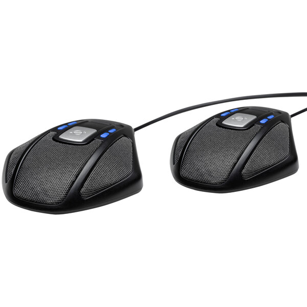 Konftel Expansion Microphone for Conference Phones