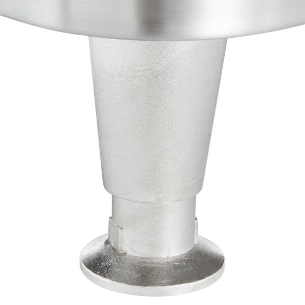 Cecilware CL100N Twin 3 Gallon Automatic Coffee Urn