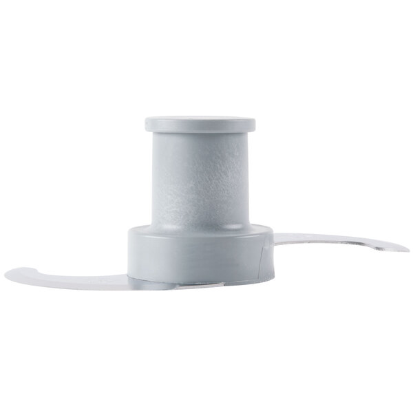 Robot Coupe 27055 Smooth "S" Blade