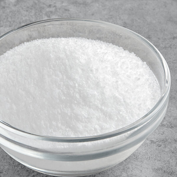 Diamond Crystal 3 lb. Kosher Salt