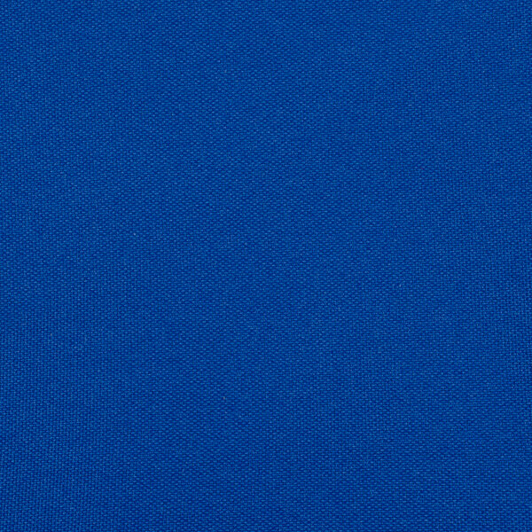 Intedge 54" x 120" Rectangular Royal Blue Hemmed 65/35 Poly/Cotton ...
