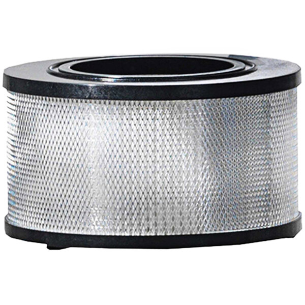 Onfloor HEPA Filter for Dynavac Pro 1600IC Vacuum 600024