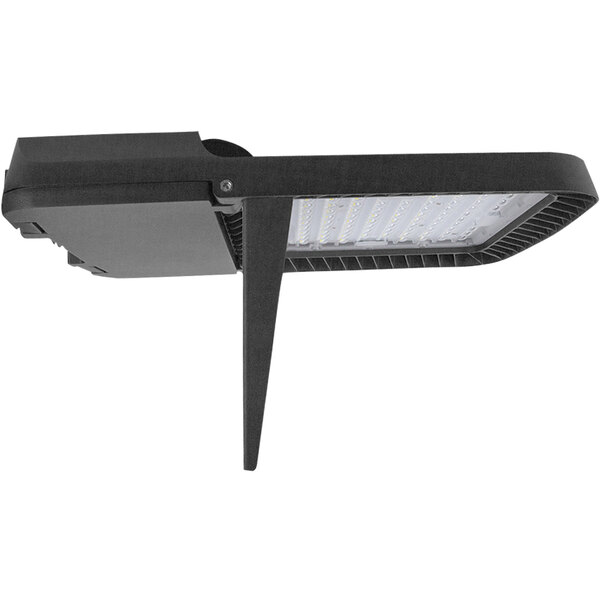 TCP Elements A2 / A3 LED Area Light Backlight Shield TALSHIELD1