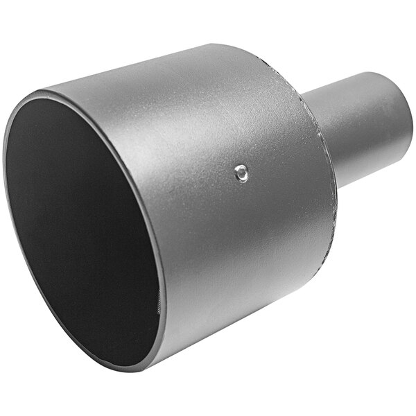 TCP 5" Pole Reducer 5INPOLEREDUCER