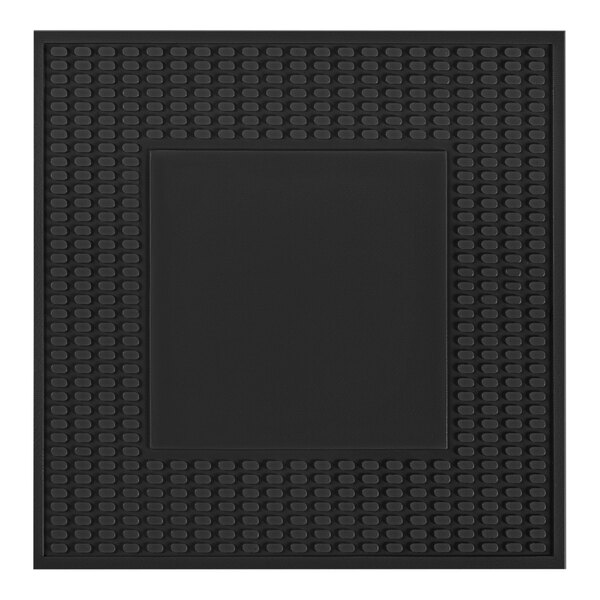 M+A Matting Bar Impressions 14" x 14" Customizable Mat