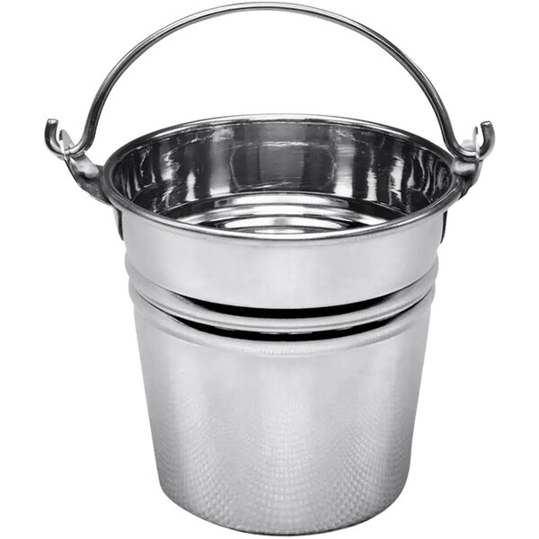 MINI BUCKET 180ML