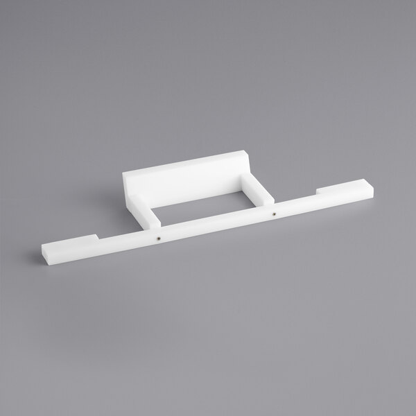 Estella 348PBSLPUSH Plastic Pusher for Bread Slicers