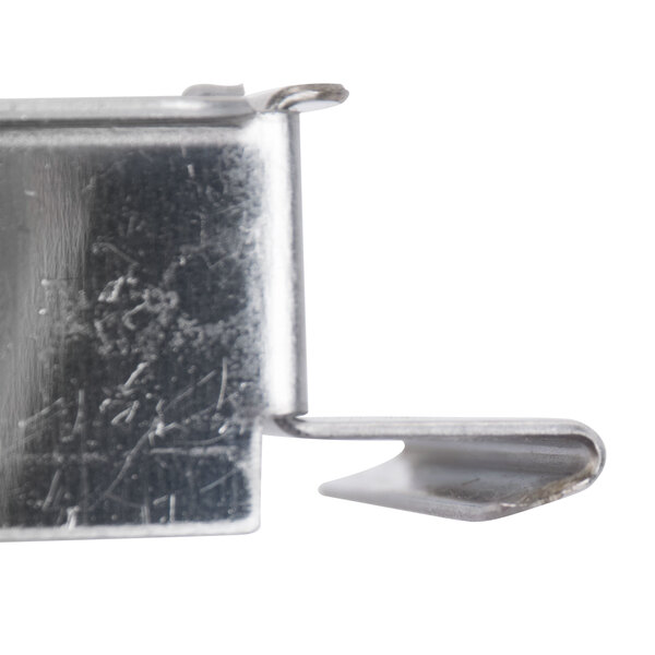 Bron Coucke 39 Stainless Steel Guard for "Professional" Mandoline