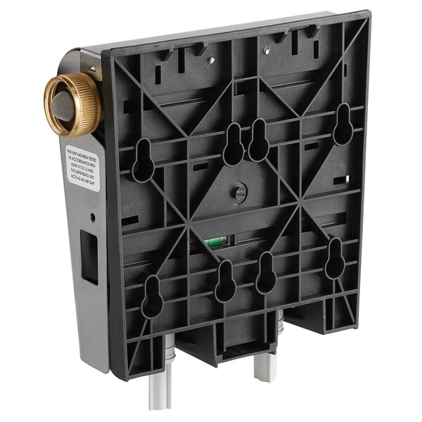 Dema SuperSink 2 Product Sink Dispenser With Air Gap