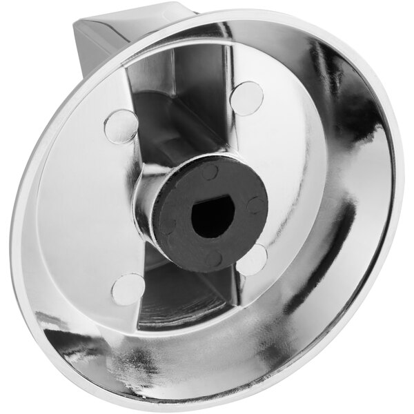 Cooking Performance Group 35128079024 Oven Knob for S60-GS24-N and S60 ...