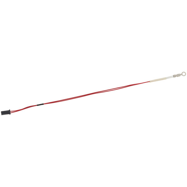 Main Street Equipment 54112025036 NTC Probe for HTGW, HTDT, and HTUC ...