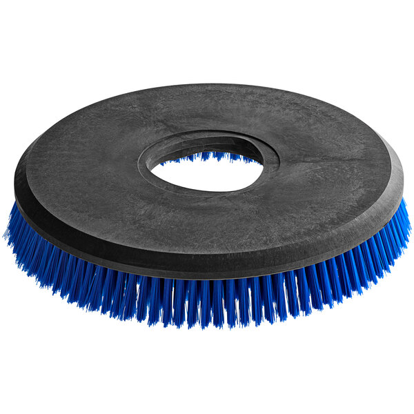 Nilfisk 9099999000 14" Disc Scrub Brush