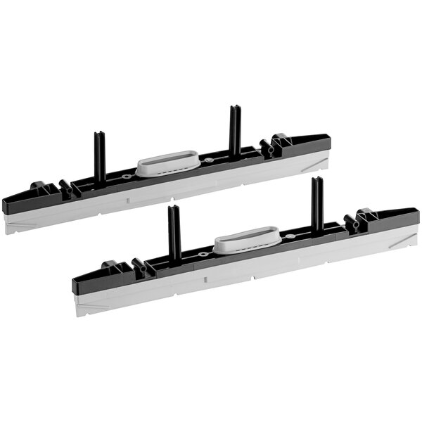 Nilfisk 9100002064 14" Squeegee Kit