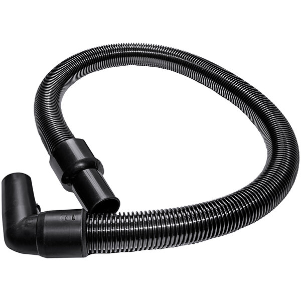 Clarke 1471237500 49" Hose Assembly for Comfort Pak Backpack Vacuums