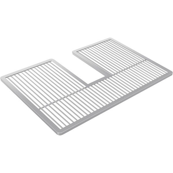 Mibrasa SB110 Oven Top Heating Rack for HMB SB 110 Worktop Charcoal Ovens