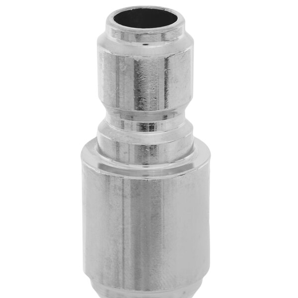 T&S B-1422 Quick Connect Jet Head