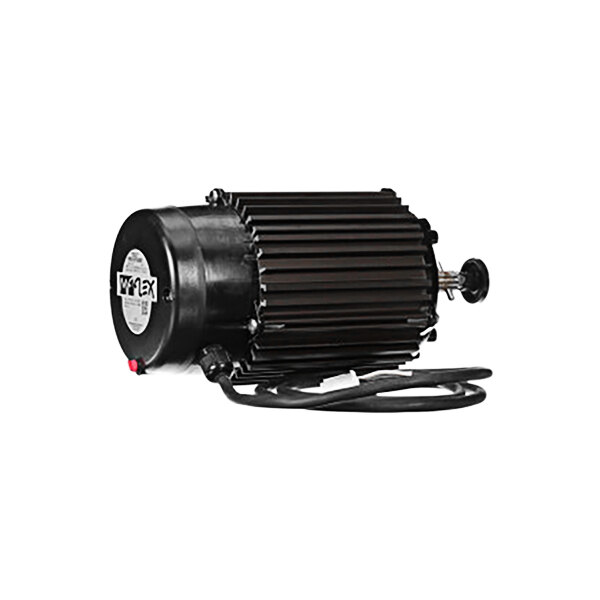 Portacool Jetstream 260 Motor PARMTRJ2600A